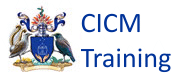 SA Critical Airway Management Course